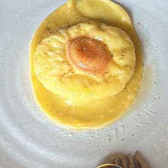 COTOGNA - Updated September 2024 - 3838 Photos & 2072 Reviews - 490 ...