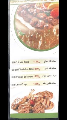 DREAM MARKET - Updated January 2026 - 79 Photos & 45 Reviews - 3843 15 ...