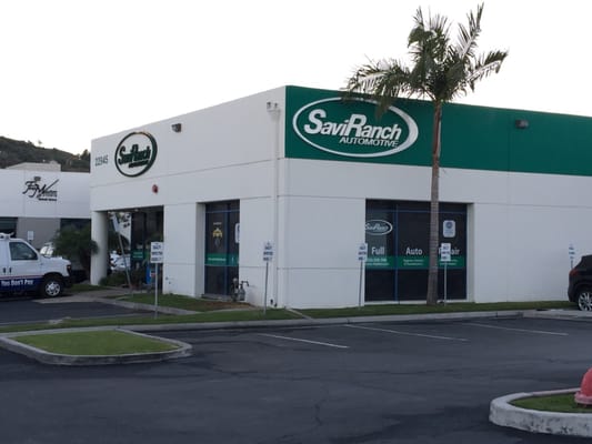SAVI RANCH AUTOMOTIVE - Updated December 2025 - 45 Photos & 139 Reviews ...