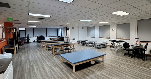 NORTH BOULDER PHYSICAL THERAPY - Updated December 2025 - 82 Photos & 22 ...