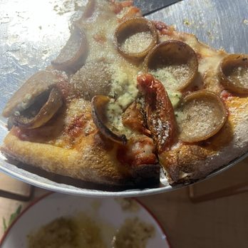 GOOMAH - Updated September 2024 - 71 Photos & 41 Reviews - 2440 Orchard ...