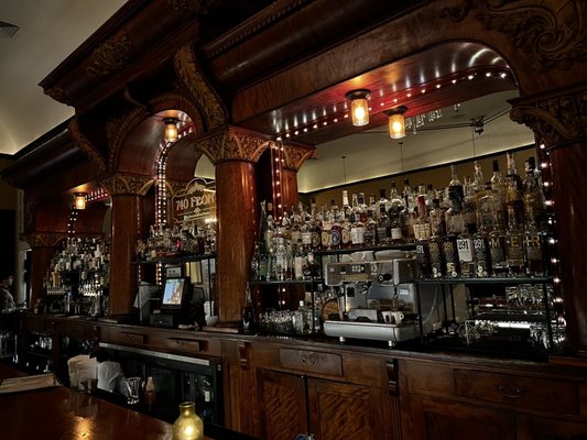 740 FRONT - Updated October 2025 - 190 Photos & 386 Reviews - 740 Front ...