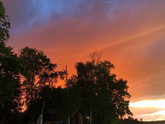 CEDAR POINT RESORT & CAMPGROUND - Updated June 2025 - 21 Photos - 38268 ...