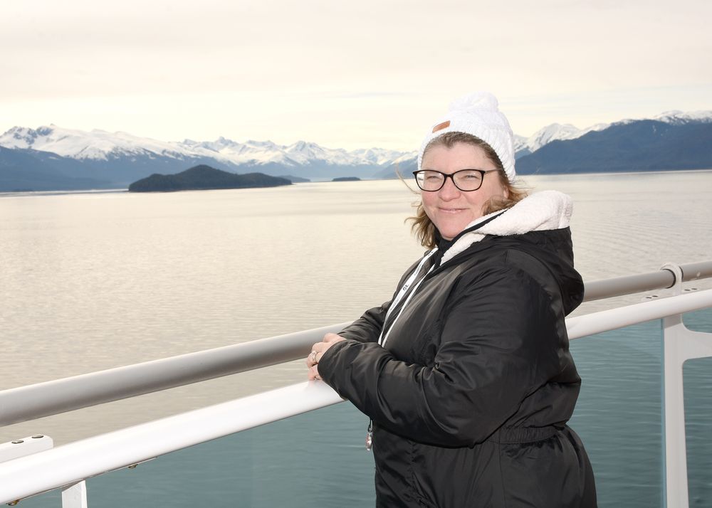 WENDY DUFFY - Updated June 2024 - 39 Photos - 3608 Belgray Dr NW ...