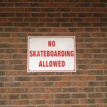 DAWES ROAD LIBRARY - Updated January 2026 - 416 Dawes Road, Toronto ...