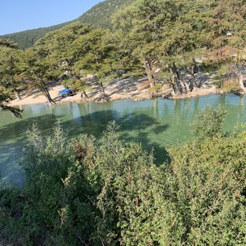 PARKVIEW RIVERSIDE RV PARK - Updated January 2026 - 44 Photos & 23 ...