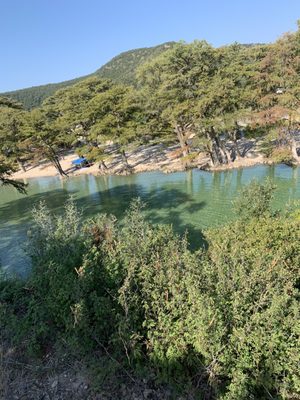 PARKVIEW RIVERSIDE RV PARK - Updated October 2024 - 41 Photos & 22 ...