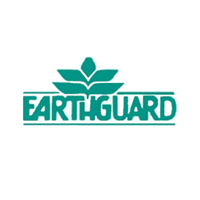 EARTHGUARD - Updated October 2025 - 438 Dimmock Hill Rd, Binghamton ...