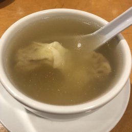 SUN SHUI RESTAURANT - Updated September 2024 - 234 Photos & 374 Reviews ...