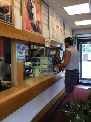 LILLY GYROS - 44 Photos & 201 Reviews - 10600 Lincoln Trl, Fairview ...