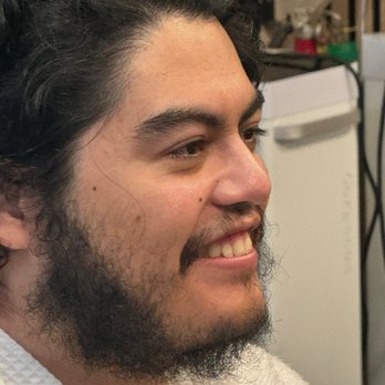 HALO HEAD SPA - Updated June 2025 - 11 Reviews - 9250 Dallas Pkwy, Frisco, Texas - Day Spas ...