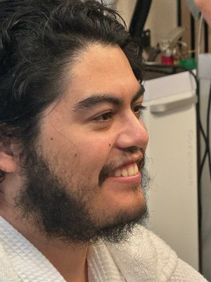 HALO HEAD SPA - Updated December 2025 - 13 Reviews - 9250 Dallas Pkwy ...