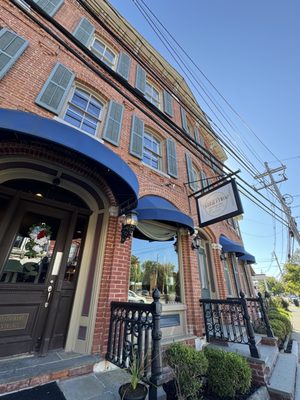 FISHKILL PRIME - Updated December 2025 - 10 Photos - 1108 Main St ...