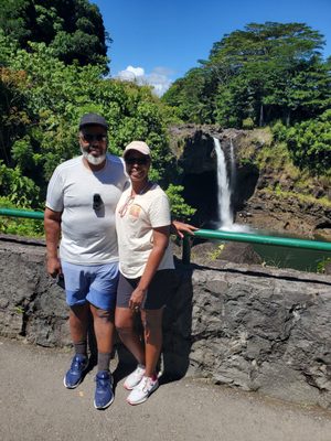 HILO AUTO SALES & RENTALS - Updated December 2025 - 28 Photos & 194 ...