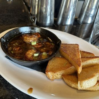 MOONDANCE GRILL - Updated April 2025 - 472 Photos & 402 Reviews - 1730 ...