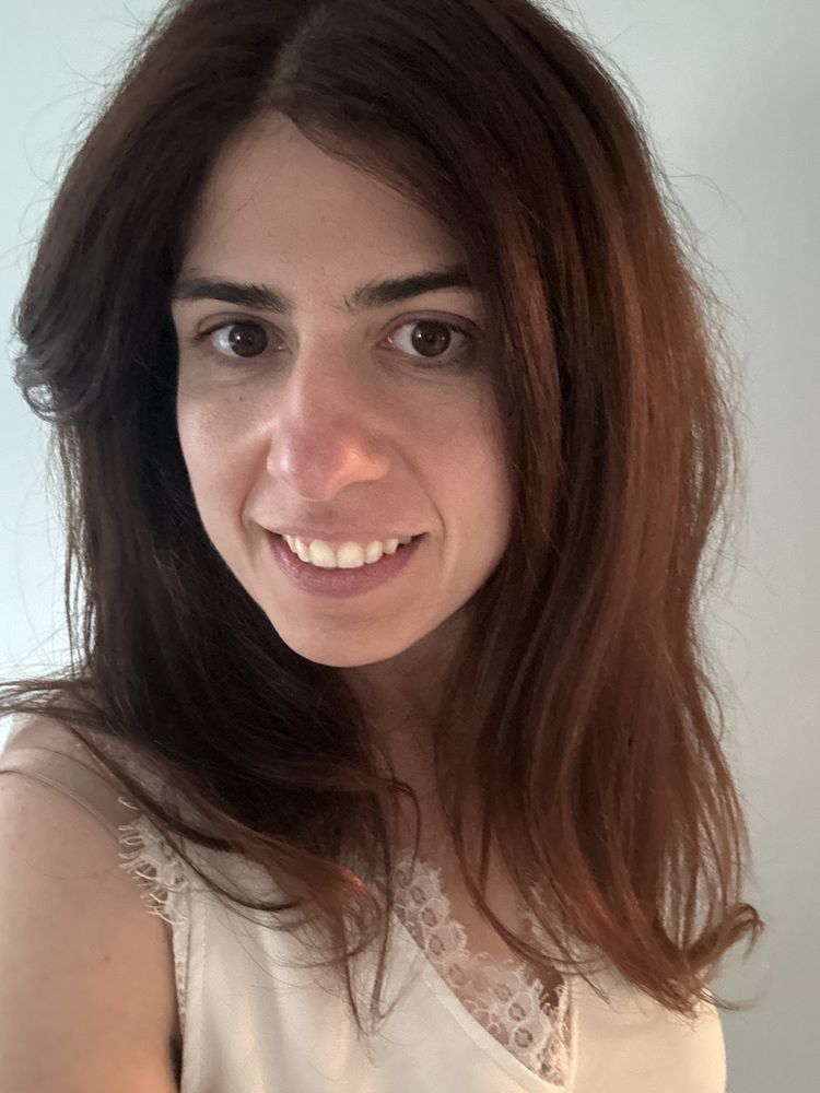 SASHA G SALON & SPA - Updated August 2025 - 59 Photos & 90 Reviews ...