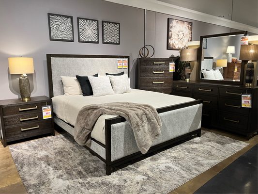 FURNITURE MALL OF KANSAS - Updated January 2026 - 29 Photos & 87 ...