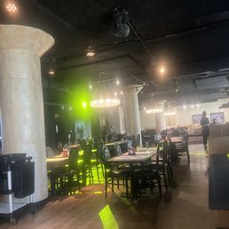 SOUTHERN FIRES BISTRO & LOUNGE - Updated July 2025 - 106 Photos & 154 ...