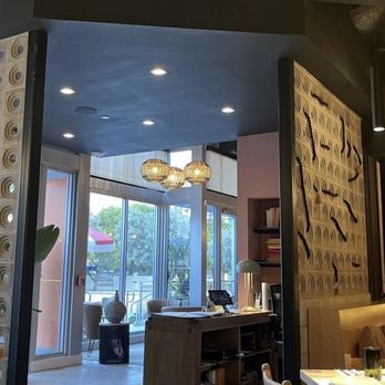 CHIMBA - Updated December 2024 - 262 Photos & 65 Reviews - 2830 NE 2nd ...