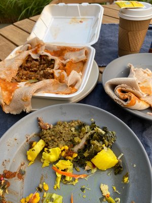 SUNSET CAFE - 303 Reviews & 226 Photos - 8115 Rainier Ave S, Seattle ...