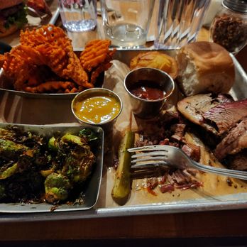 MAPLE LANDING - Updated December 2025 - 734 Photos & 625 Reviews - 5855 ...