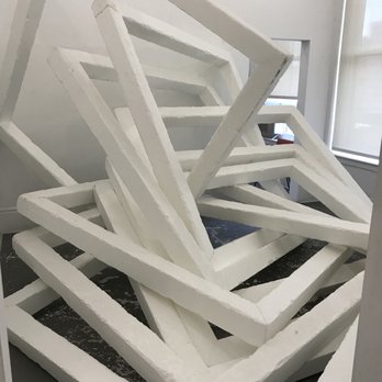 DIKEOU COLLECTION - Updated December 2025 - 179 Photos & 25 Reviews ...