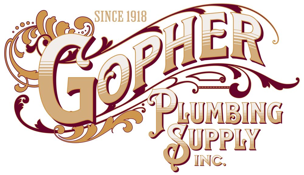 GOPHER PLUMBING SUPPLY - Updated December 2025 - 704 Vandalia St, Saint ...