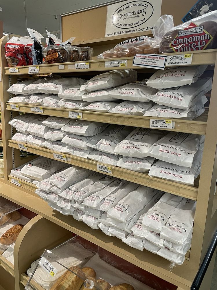 ENCINAL MARKET - Updated December 2025 - 66 Photos & 137 Reviews - 3211 ...