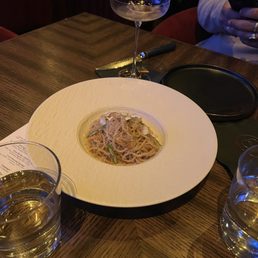 THREE THIRTY THREE - Updated May 2025 - 597 Photos & 128 Reviews - 430 ...