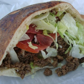 RUSS-DOE’S SANDWICH SHOP - Updated April 2024 - 32 Photos & 42 Reviews ...