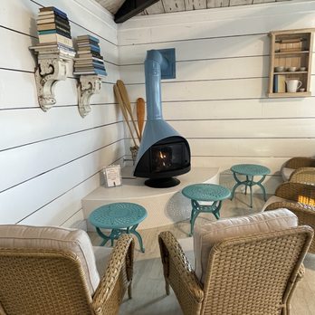 SEAFRONT BAKING COMPANY - Updated December 2025 - 202 Photos & 154 ...