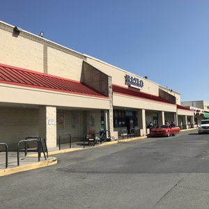 EBISU MINI JAPAN - Updated June 2025 - 37 Photos & 17 Reviews - 424 ...