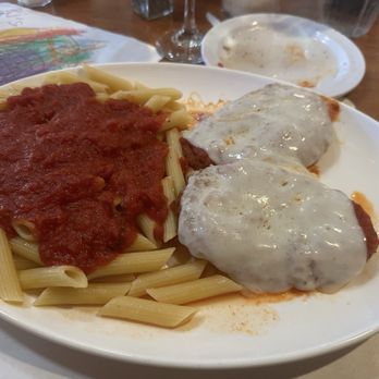 SAL’S BY VICTOR Williamsburg, VA - Updated November 2024 - 546 Photos ...