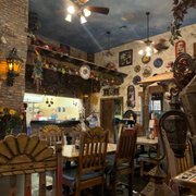 RANCHO DE TIA ROSA - 275 Photos & 783 Reviews - Mexican - 891 N Higley ...