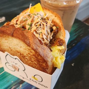 BONGO JAVA - Updated December 2025 - 122 Photos & 267 Reviews - 2007 ...