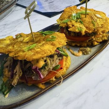 TOP MIX BAR & KITCHEN - Updated December 2025 - 70 Photos & 30 Reviews ...