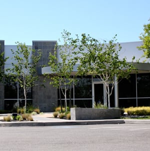 1024 Iron Point Rd, Folsom, California - Mortgage Brokers - Phone ...