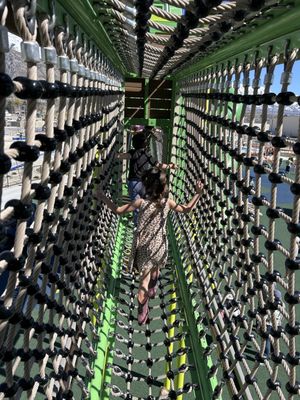 COOK FAMILY PARK - Updated December 2025 - 14 Photos - 800 N 600 W ...