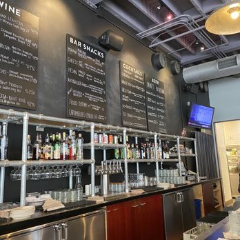 BEASLEY’S CHICKEN & HONEY - 1929 Photos & 2065 Reviews - 237 S ...