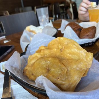 PONCE RESTAURANT - Updated January 2025 - 338 Photos & 405 Reviews ...