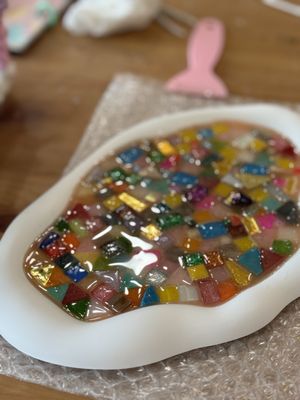 HELLO POTTERY - Updated January 2026 - 524 Photos & 373 Reviews - 2700 ...