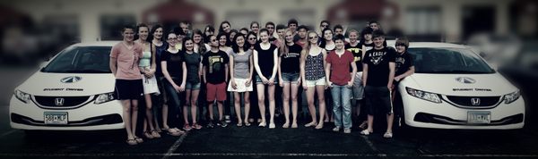 ENHANCED DRIVING INSTITUTE - Updated December 2025 - 3334 19th St NW ...