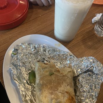 BIRRIERIA OBREGON - Updated July 2025 - 45 Photos & 17 Reviews - 10720 ...