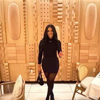 MAR Y SOL COCINA LATINA - Updated January 2026 - 401 Photos & 160 ...