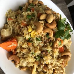 KIN THAI - Updated October 2025 - 153 Photos & 192 Reviews - 207 W 8th ...