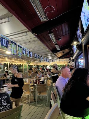 FIVE BUCKS DRINKERY - Updated December 2025 - 48 Photos & 44 Reviews ...