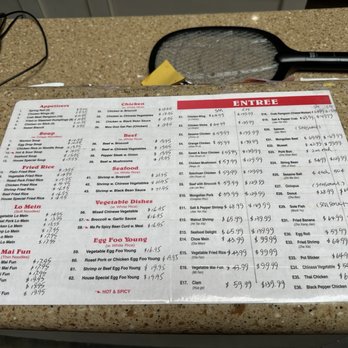 V STAR BUFFET - Updated December 2025 - 143 Photos & 184 Reviews - 620 ...