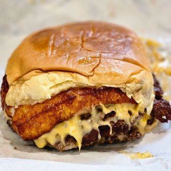 EL SAZON R D - Updated September 2025 - 182 Photos & 75 Reviews - 83 ...