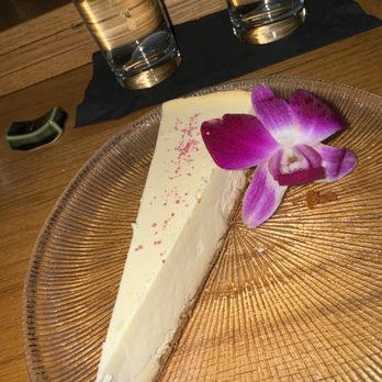 SUSHI LAB ROOFTOP - Updated April 2024 - 3115 Photos & 604 Reviews ...