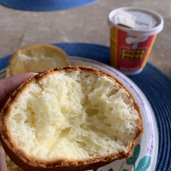 SEBA SEBA BAKERY/RESTAURANT - Updated August 2025 - 65 Photos & 44 ...